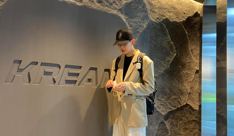 In 50 Words: Naver unit Kream acquires 43.6% stake in Japan-based Soda