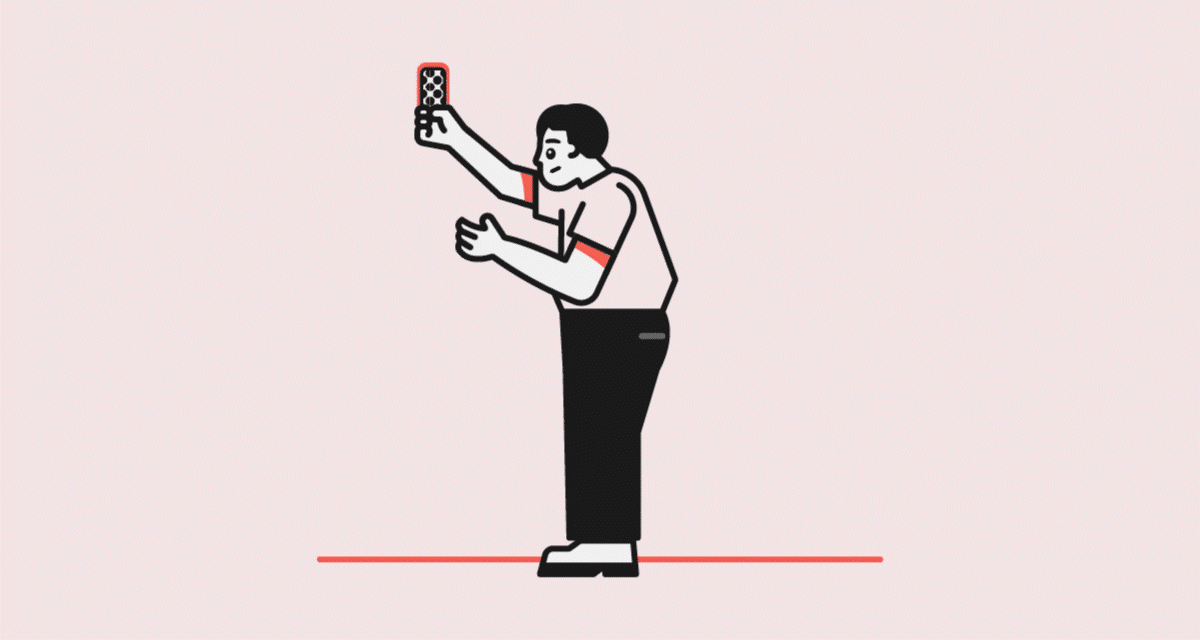 Lessons from Singapore’s 1st SPAC deal: It’s all in on livestreaming ...