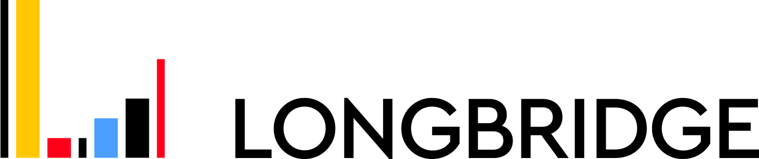 Longbridge launches a 500% rebate welcome campaign, boosting rewards ...