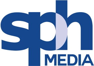 SPH Media to acquire Tech in Asia
