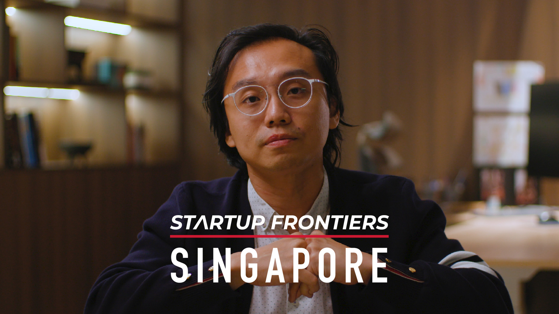 Go right or pick risk: the dilemma of founders in SG - Tech in Asia