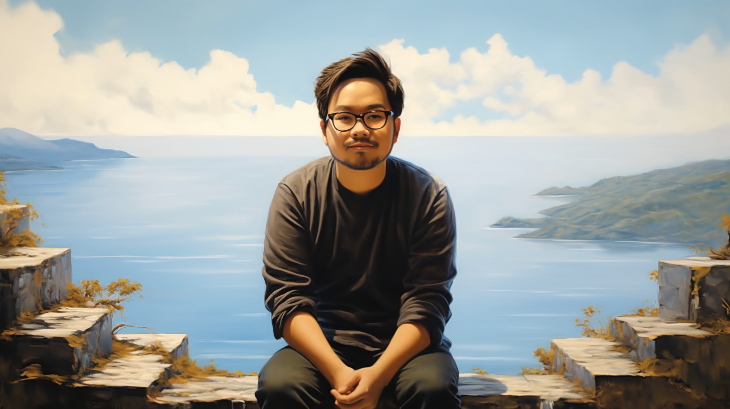 YC is still open for business in SEA