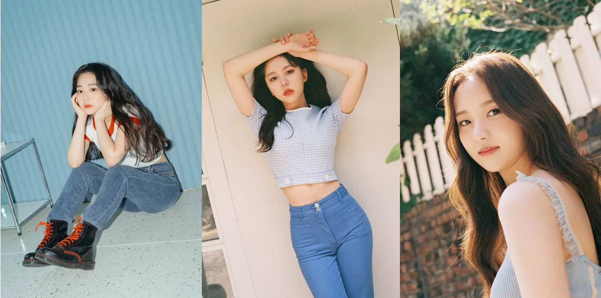 Modhaus bags new money to blend K-pop with blockchain