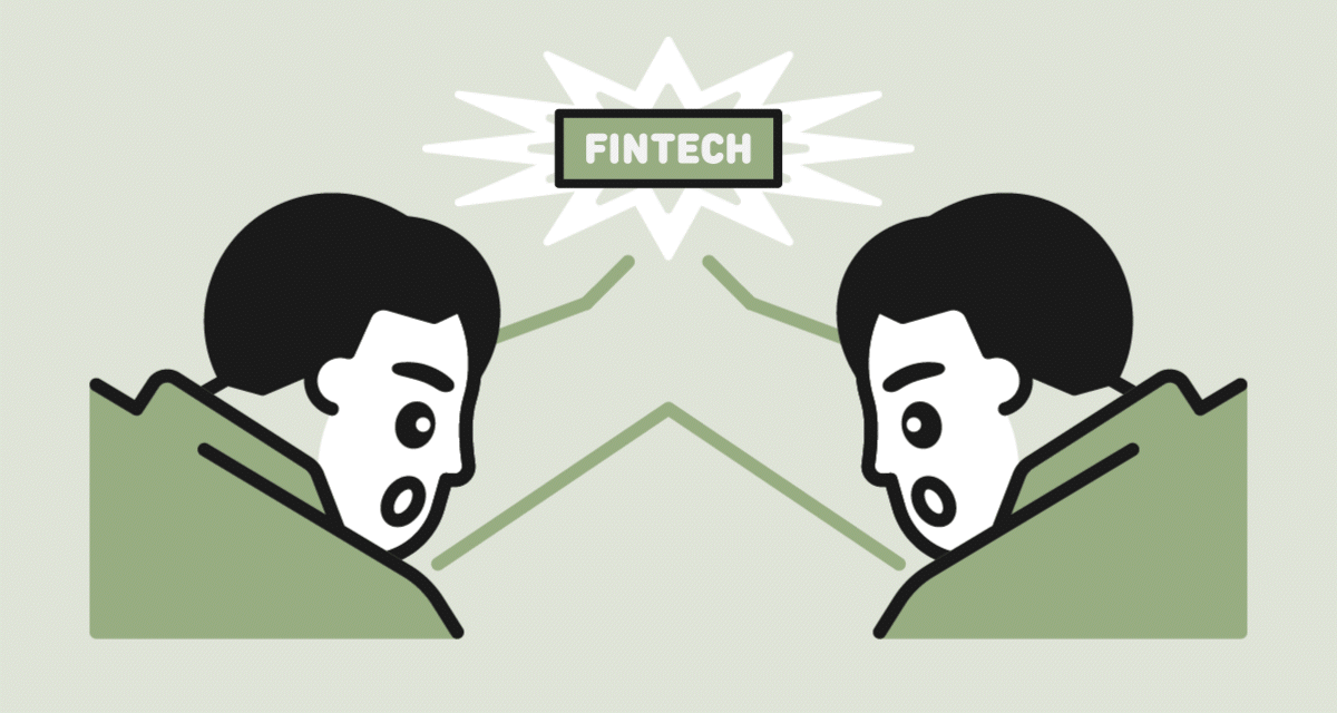 No room for Thai fintech unicorns?