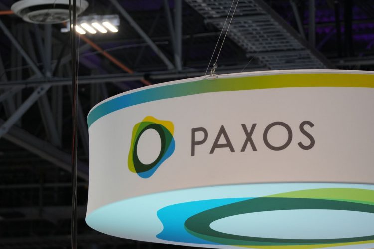 Paxos secures nod for digital token services in Singapore