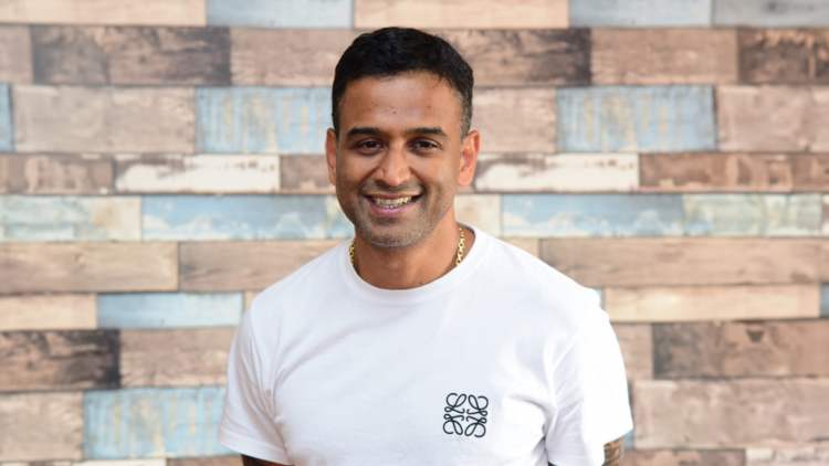 Zerodha Fund House hits $964m AUM, co-founder says