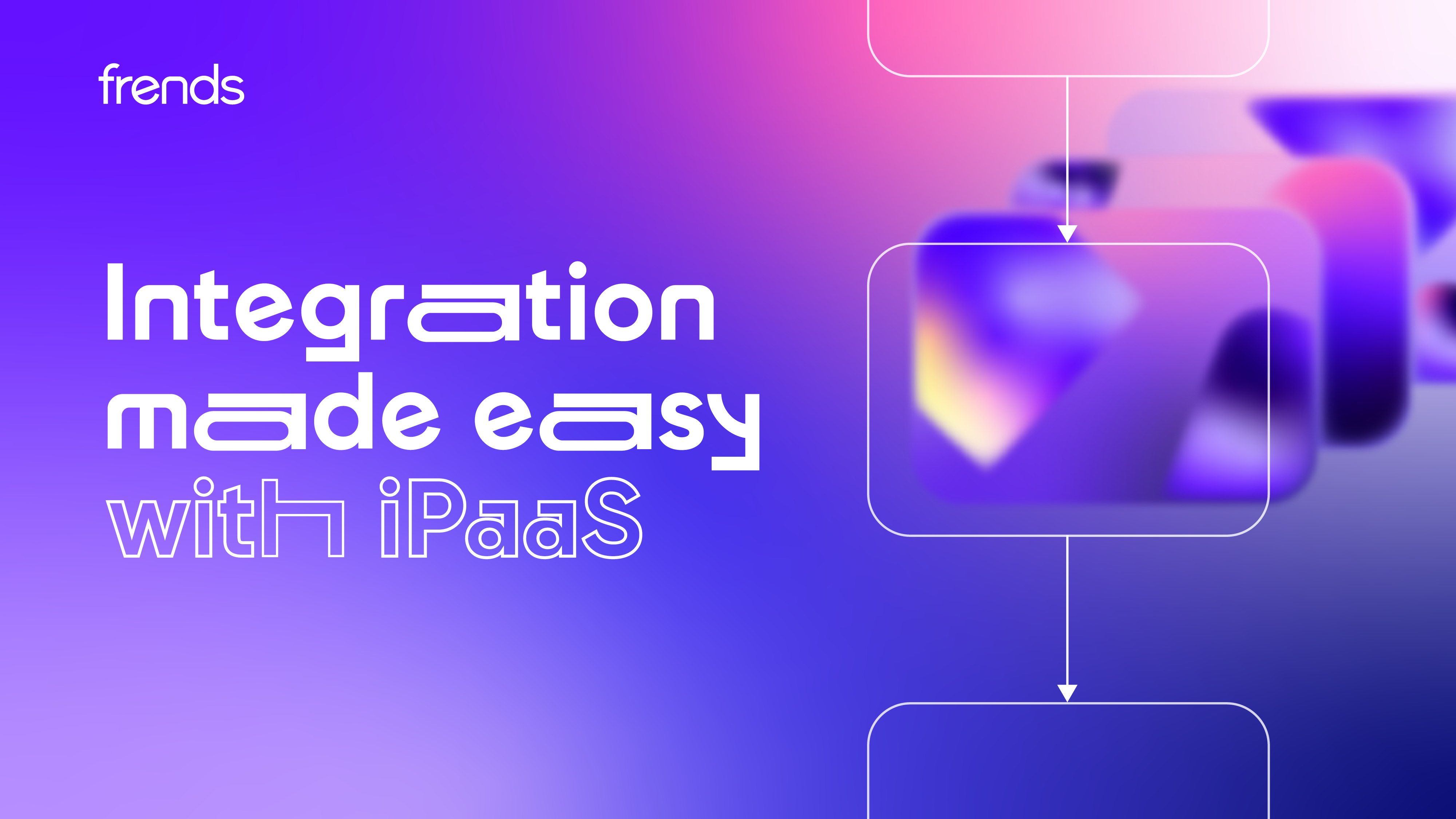 Frends Appoints Vincent Ooi as New Head of APAC, Building on ASEAN Success