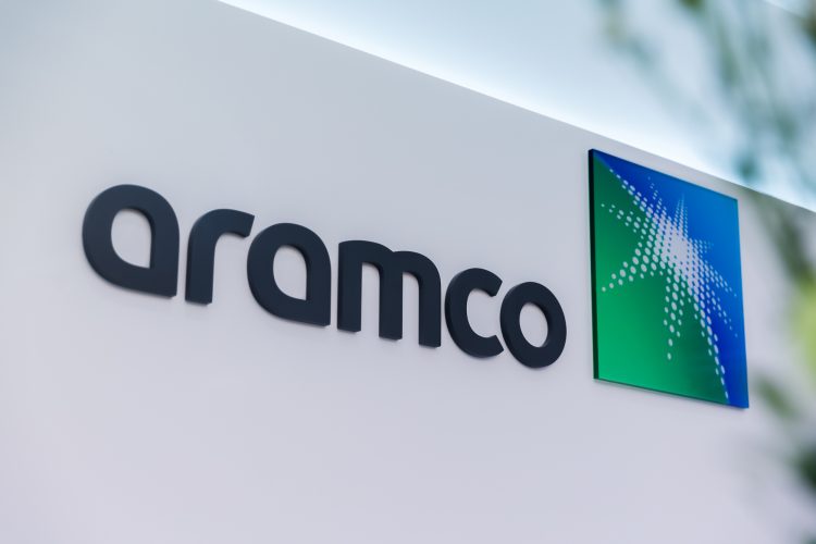Aramco’s investment arm leads climate tech’s series A