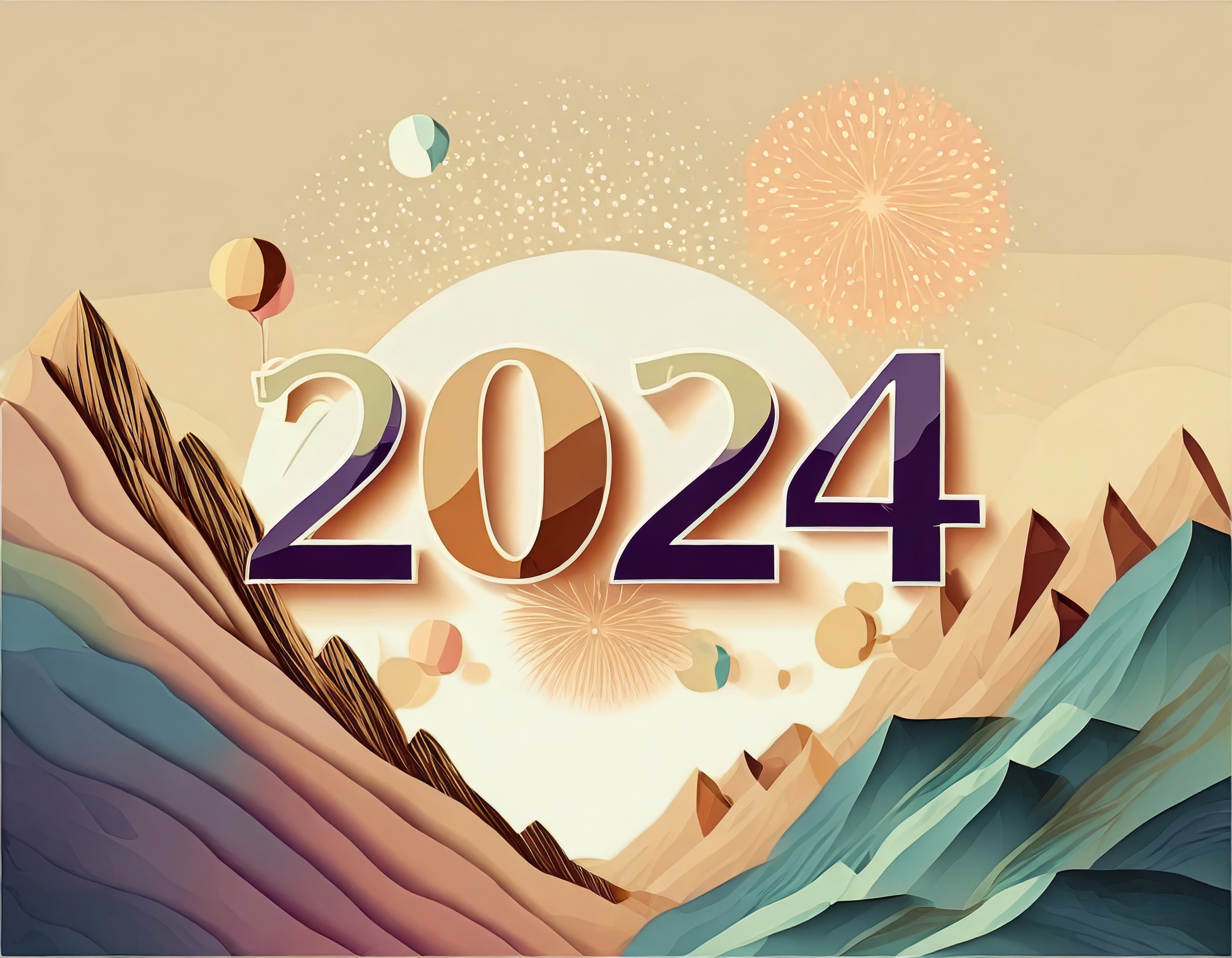 Get 50% off on Tech in Asia’s Core subscription 🚀