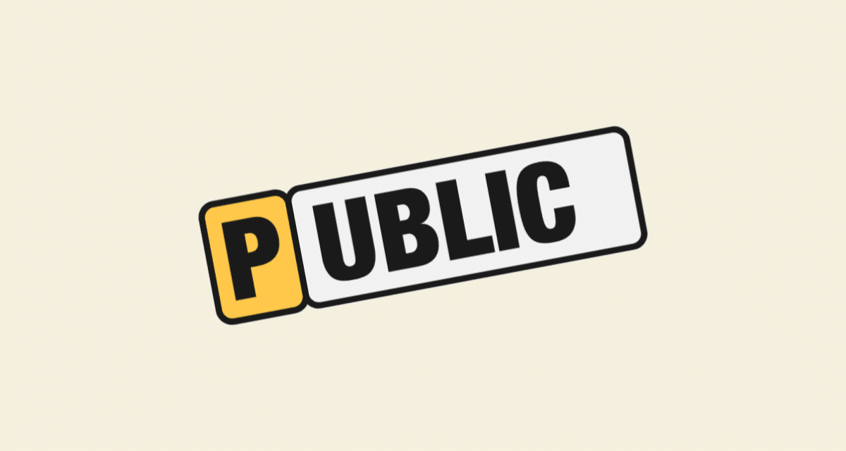 To privatize or not: The conundrum of Singapore's TDCX