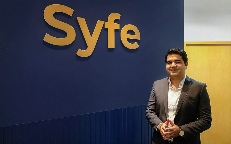 Syfe to acquire Australian investing platform Selfwealth