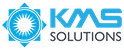 KMS Solutions Secures Katalon’s Esteemed Award: Leading the Charge in ...