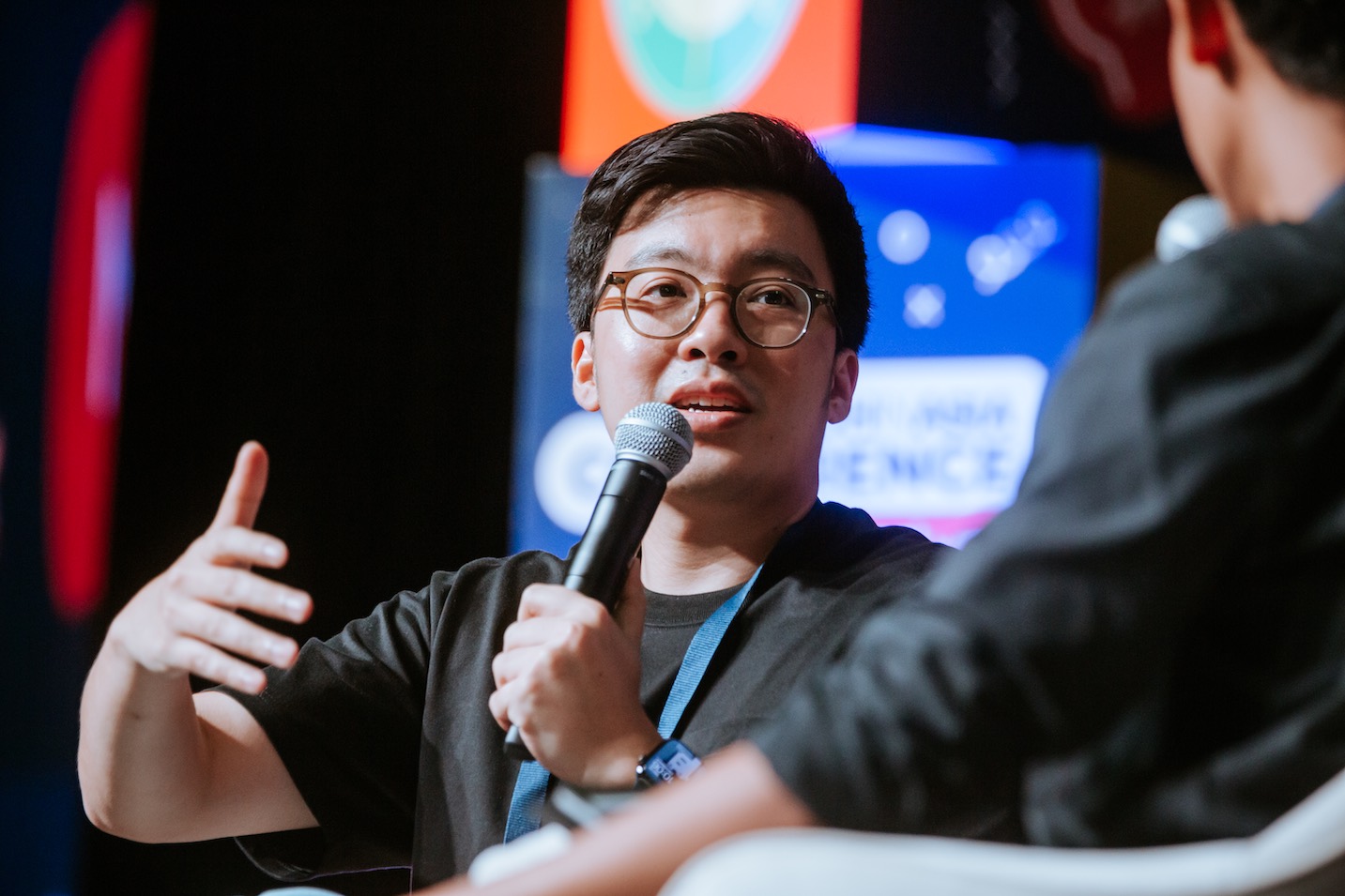Tech in Asia - Connecting Asia's startup ecosystem