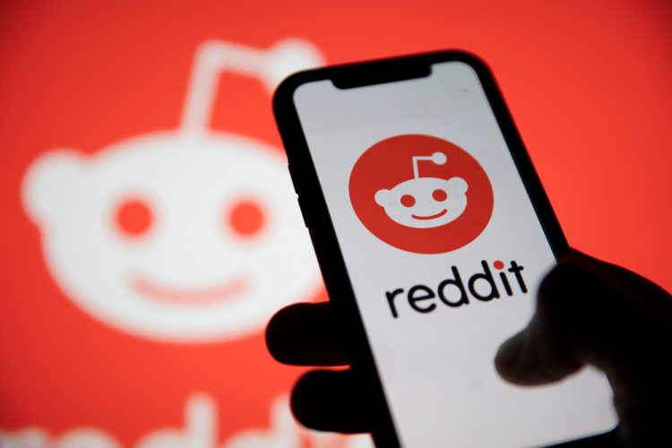 Reddit introduces new tools to boost compliance, posts