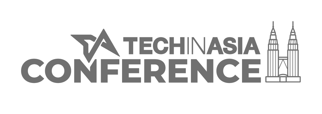 Tech in Asia - Connecting Asia's startup ecosystem