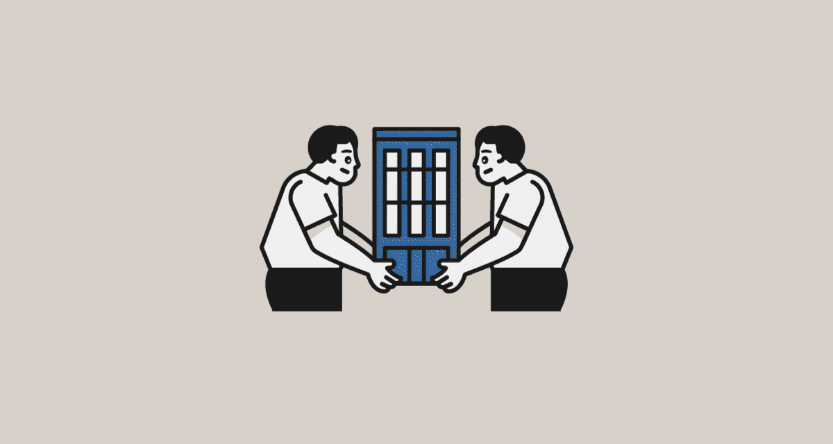 Why are Indian startups embracing ‘reverse flip’