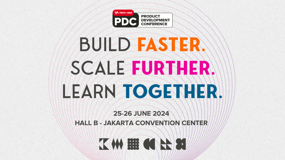 The never-ending race: Why product innovation is crucial in 2024