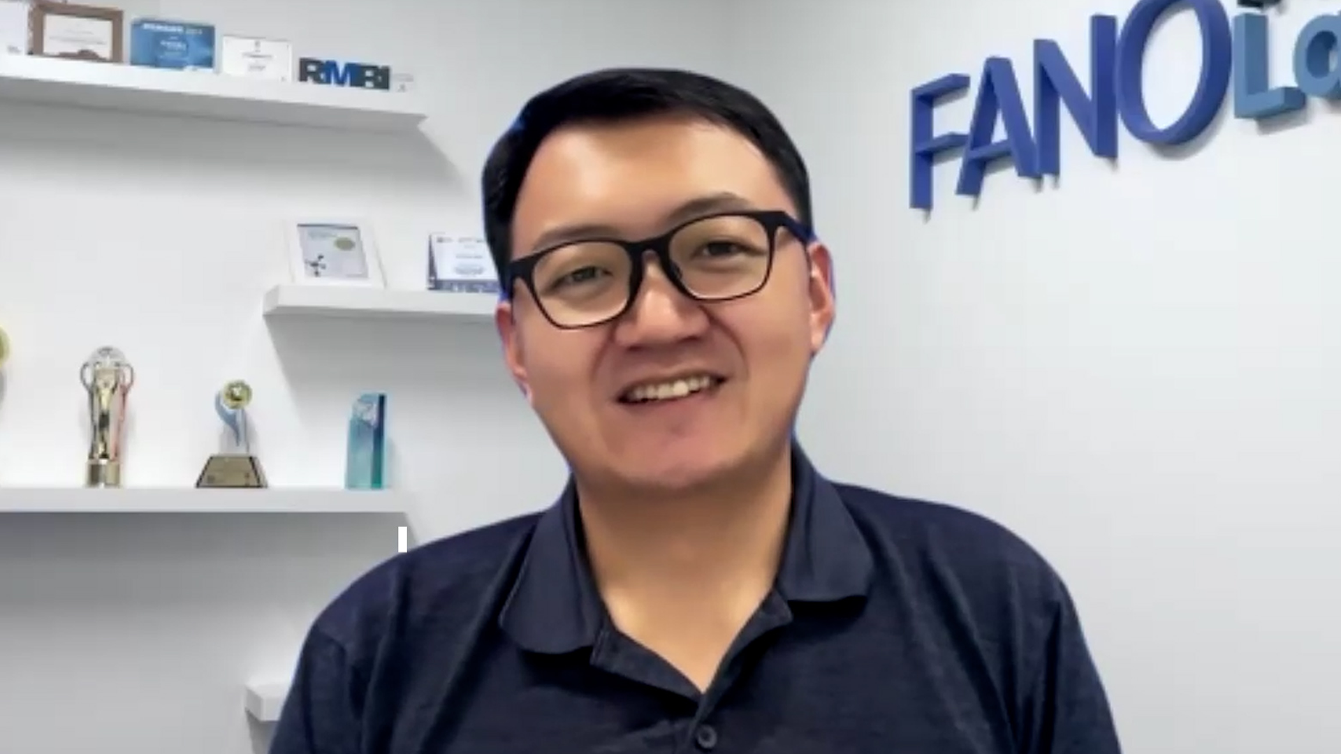 Videos - Tech in Asia