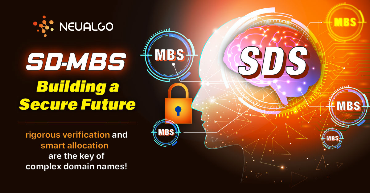 NeuAlgo’s Revolutionary Solution! Rigorous Verification and Smart ...