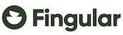 Global neobank Fingular has turned its first profit in Malaysia in just ...