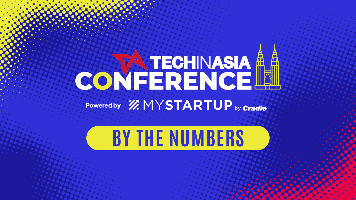 What you missed at TIA’s very first Conference in KL