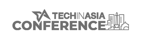 Tech in Asia - Connecting Asia's startup ecosystem