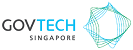 How GovTech is engineering Singapore’s digital future