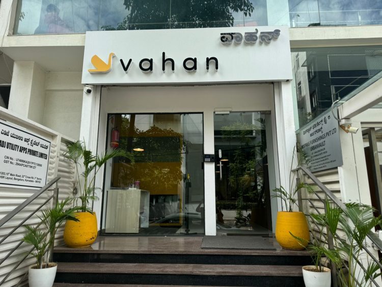 Indian HR tech platform Vahan.ai secures $10m series B