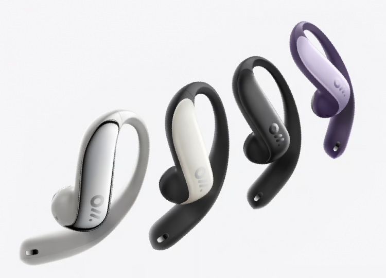 ByteDance launches AI earbuds in China