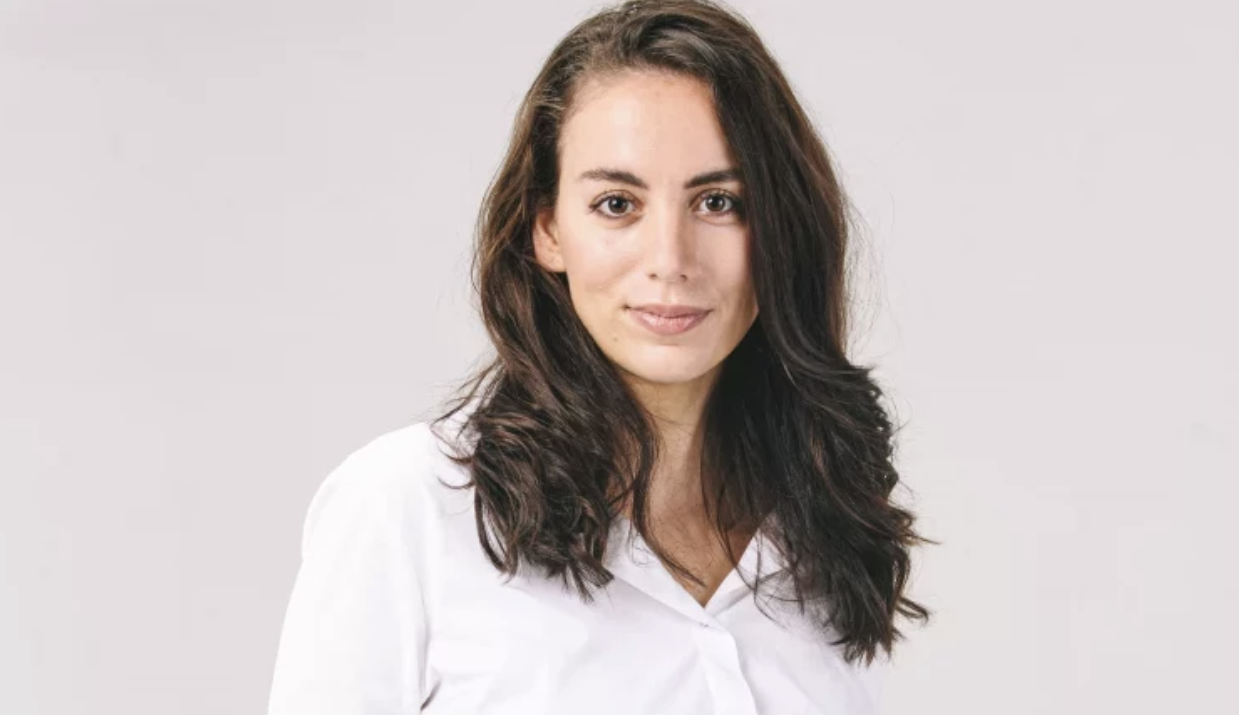 Ex-OpenAI CTO's startup wants to make AI models more consistent