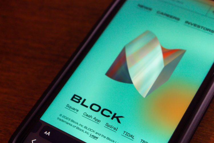 Jack Dorsey's Block shifts focus to bitcoin mining