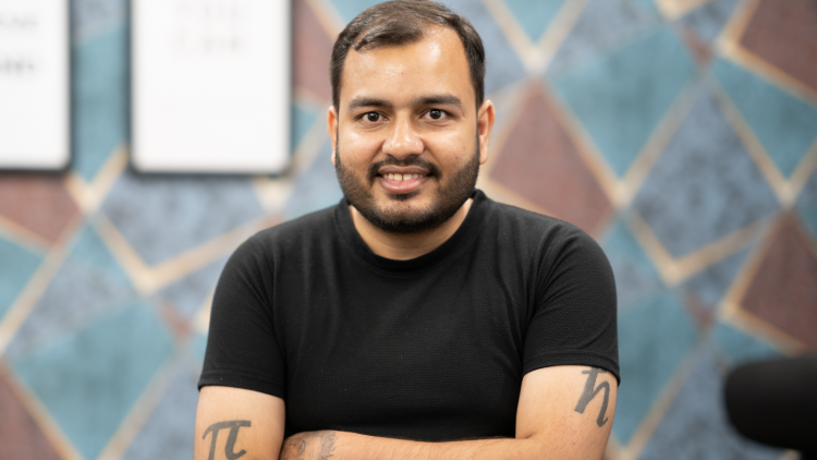 Indian edtech firm PhysicsWallah files for $430.9m IPO