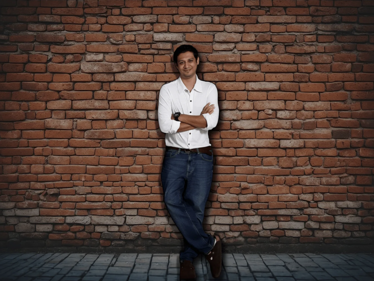 Ex-Koo co-founder's tech startup secures $4m seed funding