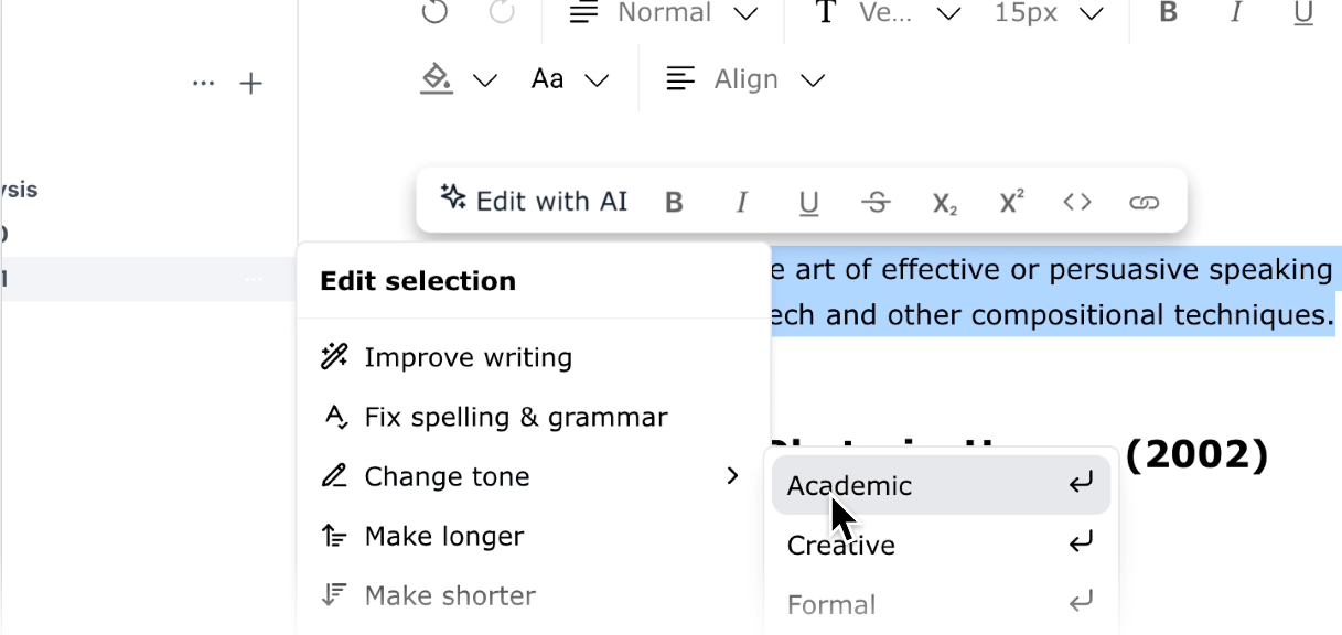 19 year old’s AI tool for Gen Zs gets 150k users, Antler backing