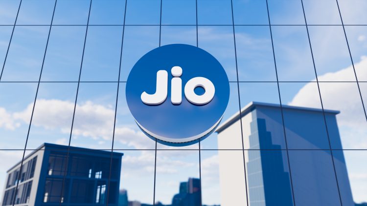 Reliance Jio launches 5.5G network in India with speed boost