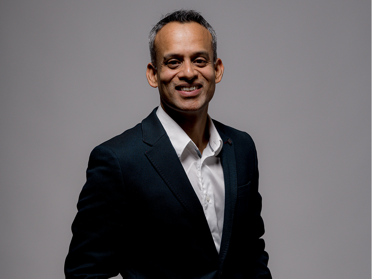 Behind this company’s rapid growth in the data and AI space