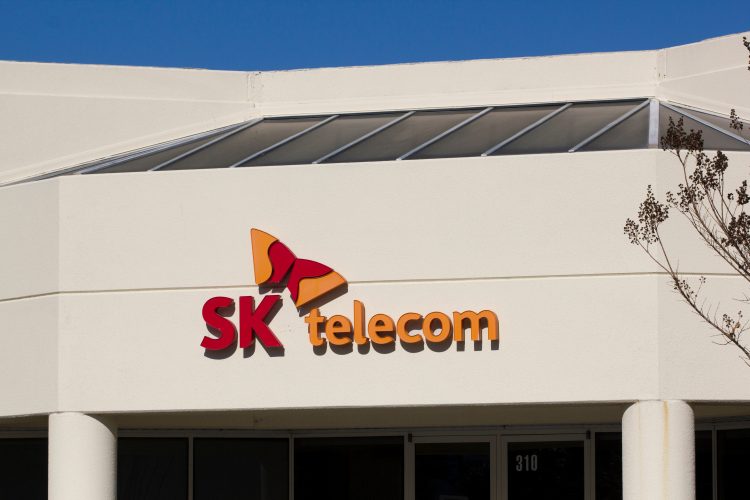 SK Telecom invests $3m in AI video analysis startup