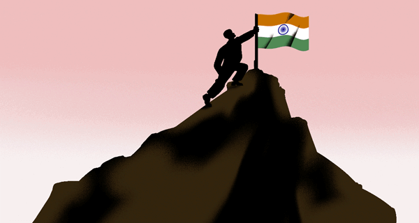 Tech in Asia - Connecting Asia's startup ecosystem