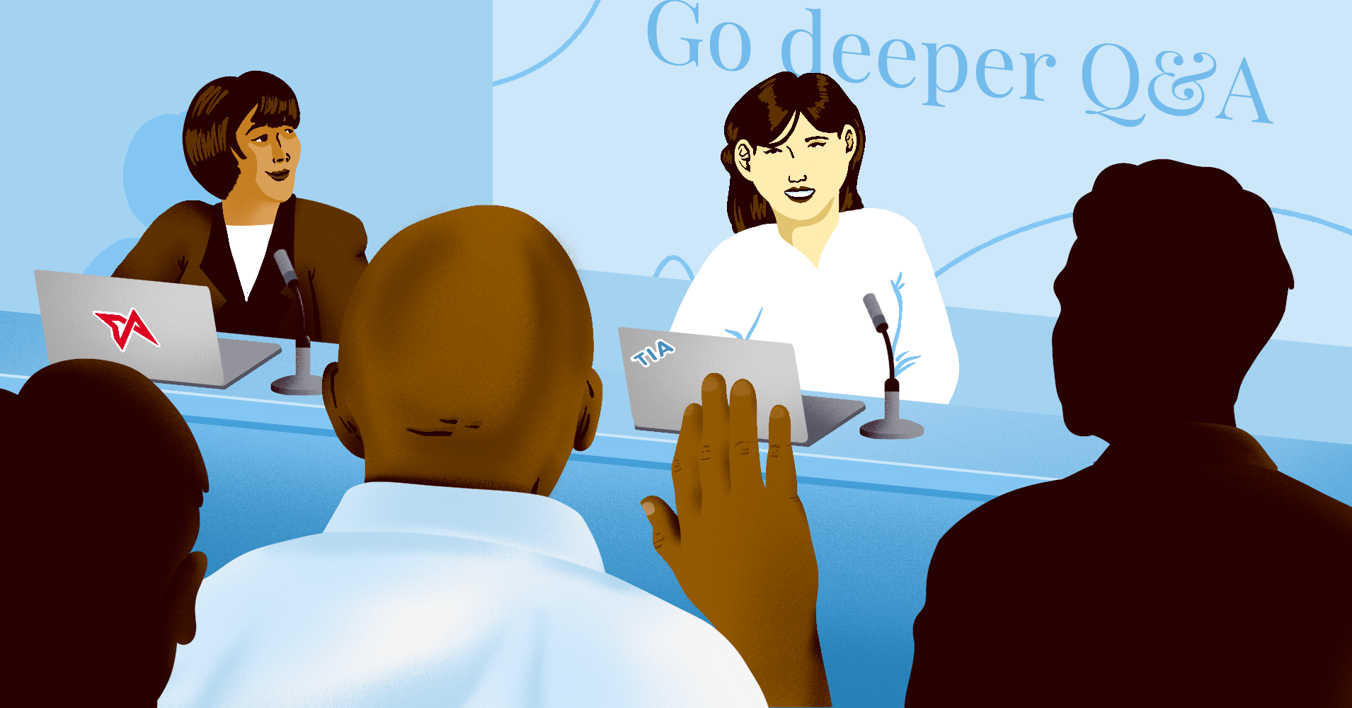 How Much Capital Do B2B vs B2C Quick Commerce Startups Need? - Tech in Asia