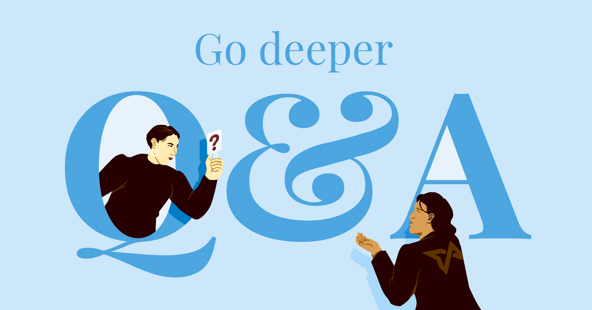 Why Did a Cybersecurity Investor Lead IQM's Quantum Funding? - Tech in Asia