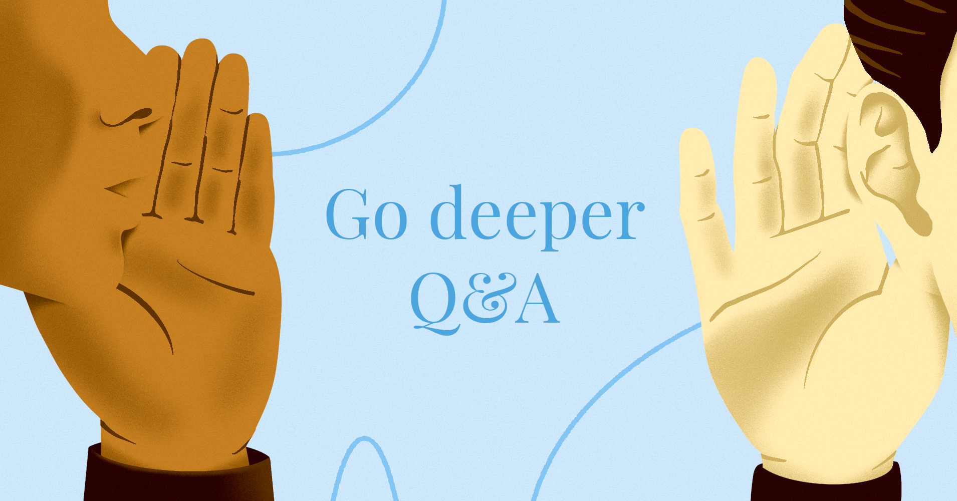 What Challenges Does SMIC Face in 5nm Chip Production? - Tech in Asia