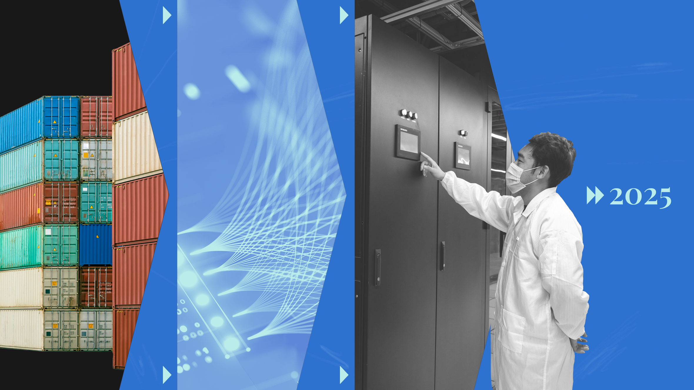 PH, VN investors say ‘shake ‘em off’ to taxes and tariffs in 2025