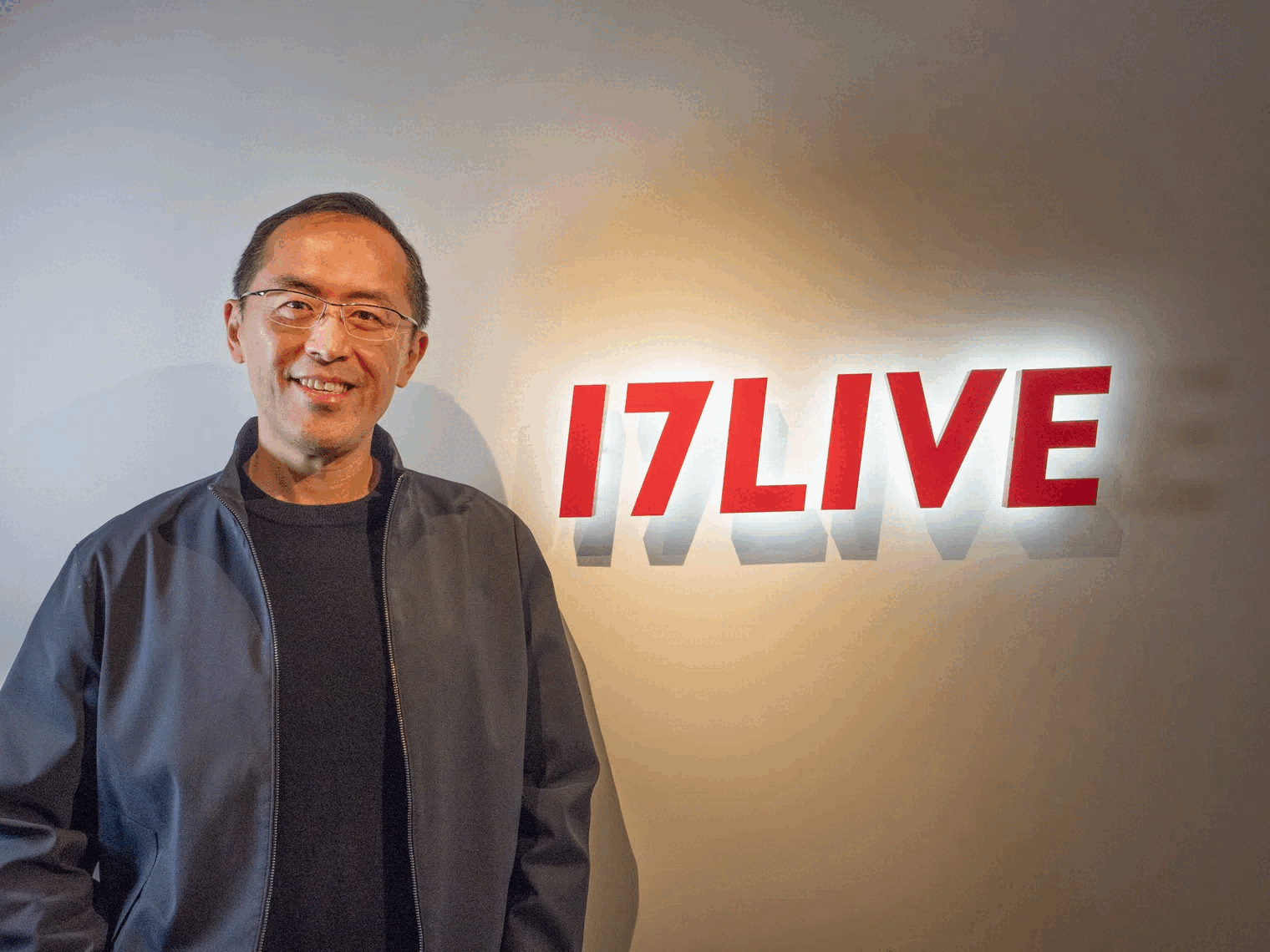 SGX-listed 17Live wants to be the streaming world’s 'izakaya'