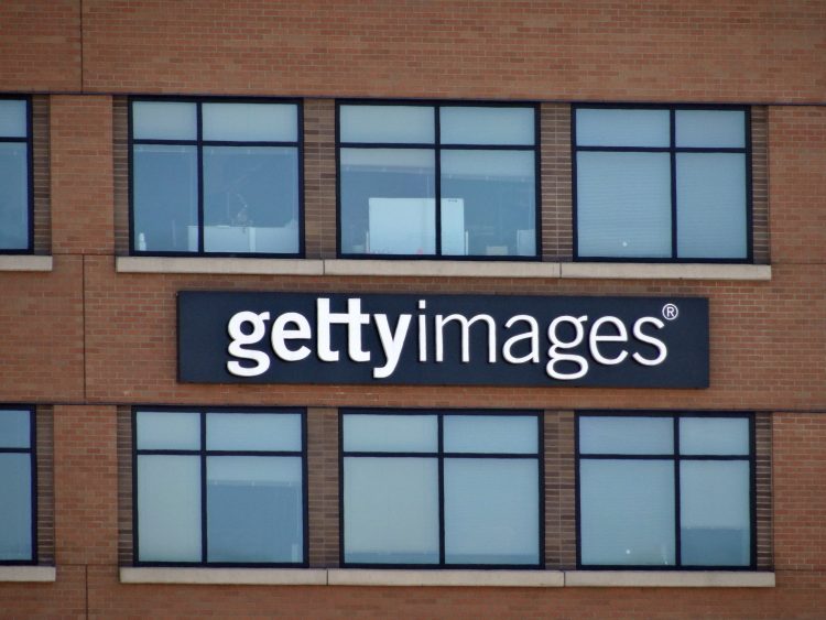 Getty Images, Shutterstock merge to form $3.7b giant
