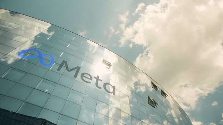 Meta signs new solar, wind deals for data centers