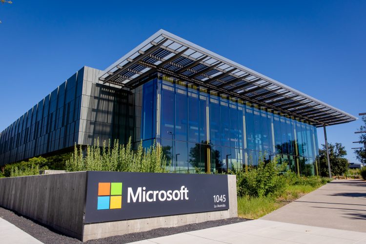 Microsoft sues group over Azure OpenAI service Microsoft sues group over Azure OpenAI service