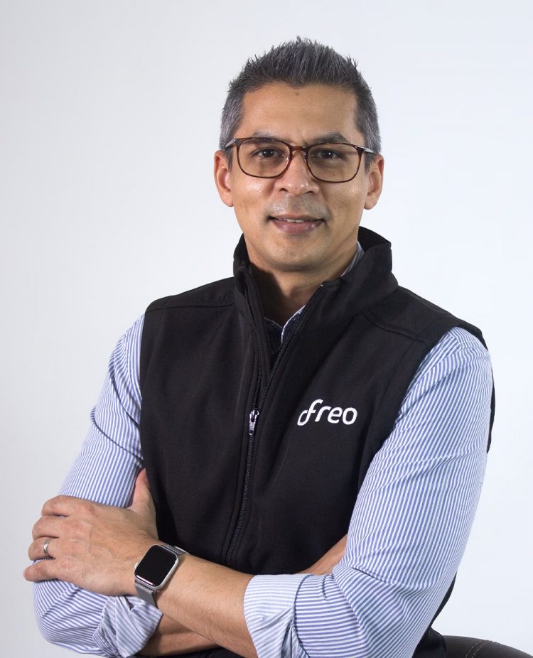 Bengaluru fintech Freo cuts losses by 64.5%, grows revenue