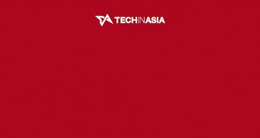 Can Grab hail the robotaxi ride?