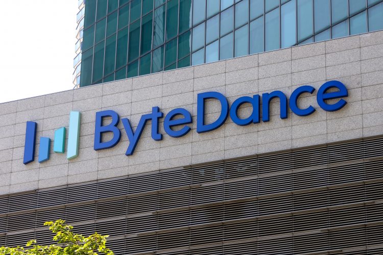 Tencent, Alibaba buy Nvidia GPUs from ByteDance