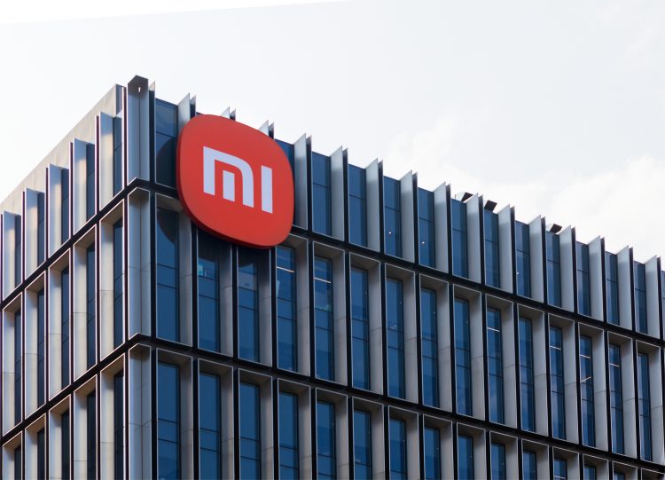 Xiaomi denies mass production of CyberOne humanoid robot Xiaomi denies mass production of CyberOne humanoid robot